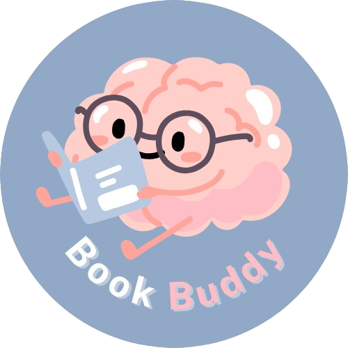 Book Buddy Home All books Categories Account Cart ( 0 )